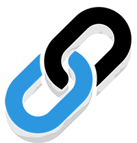 The best social media channels for your business - Fast